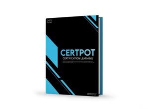 Certified Certification Exam AD0-E608 Adobe Customer Journey Analytics Business Practitioner ...